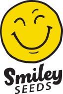 Shop | Smiley Seeds