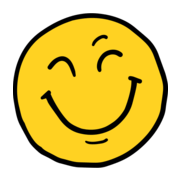 Smiley Seeds USA Cannabis Seed Bank | Smiley Seeds USA